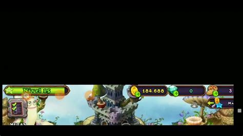 Minha Ilha De Planta YouTube