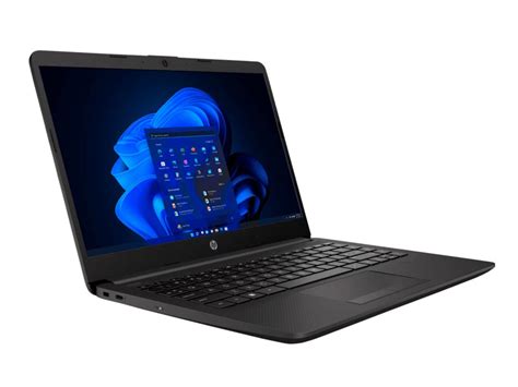 HP ProBook 245 G9 Q63TU ซพย AMD Ryzen 5 5625U Radeon RX Vega 7