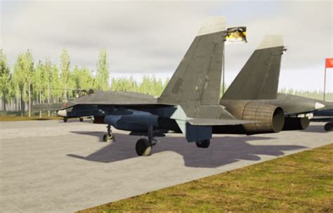 Igcd Net Sukhoi Su In Morf Army Museum