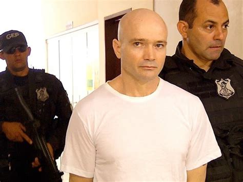 G1 Justiça volta a negar liberdade a acusado de matar fisiculturista