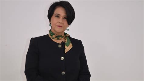 Quién es la hondureña Reina Irene Mejía que tomó las riendas del BID