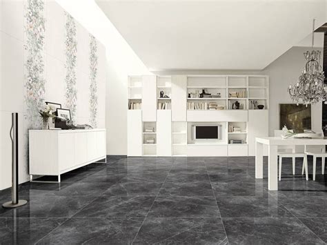 Gres Porcellanato Effetto Marmo VISIONE Ceramiche Sassuolo