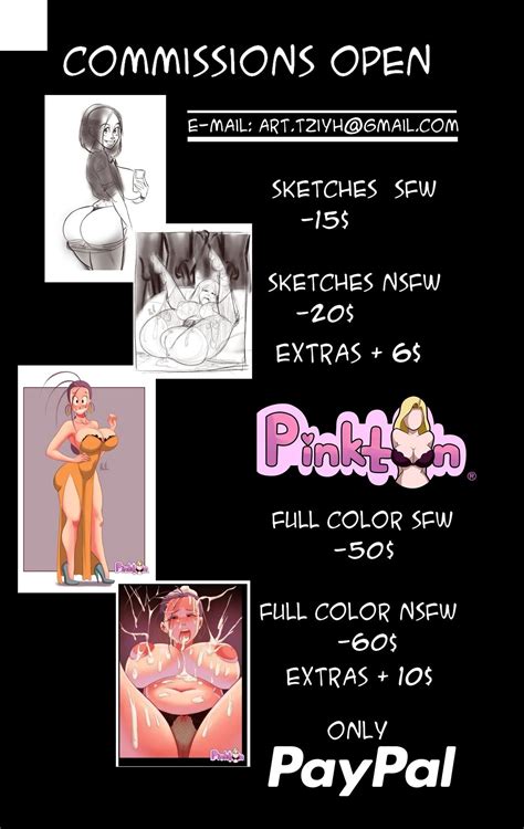 Pinktoon Hellen Especial De Halloween ChoChoX