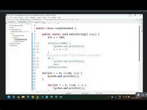 Java Full Course Class 44 Full Stack Devlopment Course Playlist