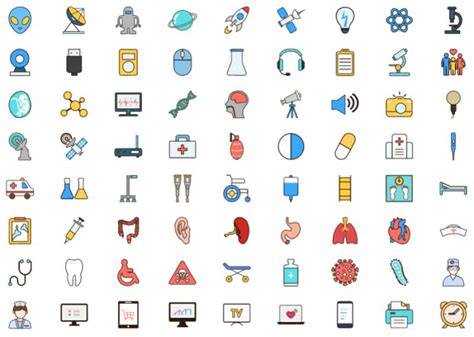 Ppt Bpmn Symbols And Naming Convention Powerpoint