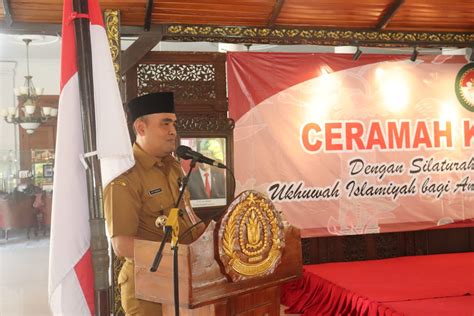 Kominfo Portal Berita Aggregator Kominfo