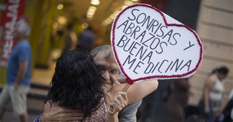 México ocupa la posición 24 de los países más felices del mundo