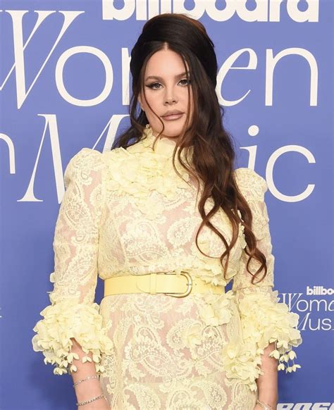 Lana Del Rey Nation On Twitter Rt Lanadelreynbr Imagina Ser Ela