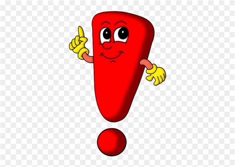 Exclamation Mark Png Transparent Clipart Pinclipart