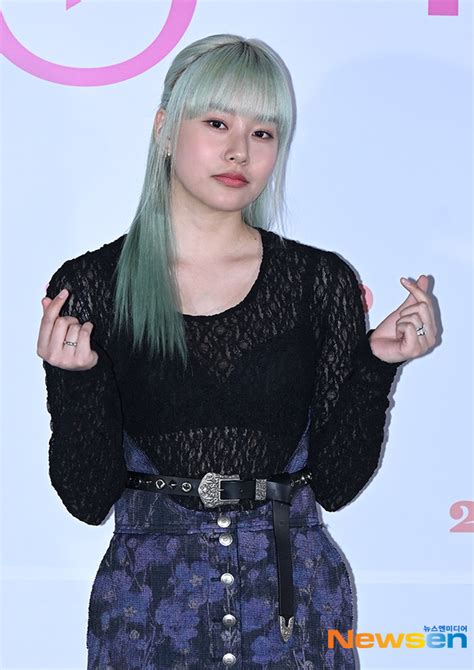 Hd