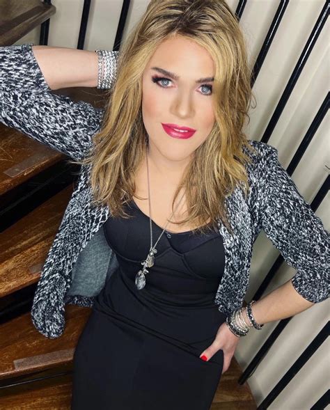 The Boudoir London On Twitter Part Two Of Miss Katie Wild True