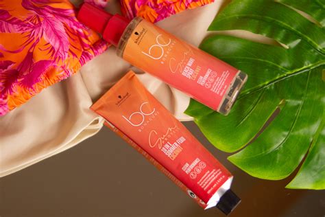 BC Sun Protect 2022 Sommer Sonne Sonnenschutz Bloghouse