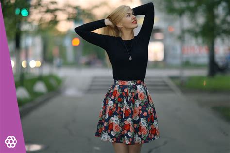 Cómo vestirse para un evento de empresa Looks probados Feminidad