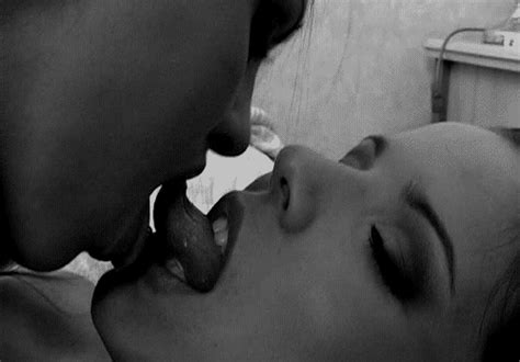Parental Advisory Explicit Content Gifs For Adult Taste 8 Babes