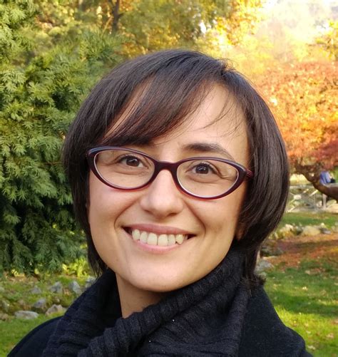 Machine Learning Seminar By Dr Lia Morra Neuro Symbolic AI