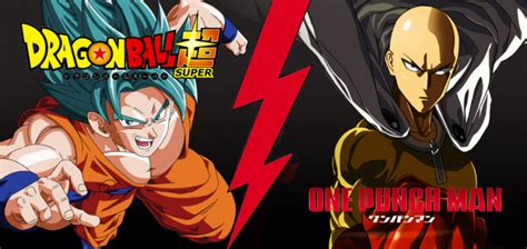 One Punch Man Season 3 Saitama é mais forte que Goku Tudo que você