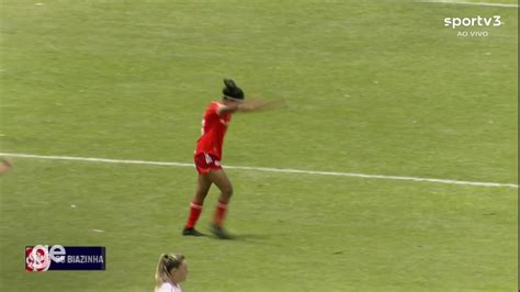V Deo Todos Os Gols De Palmeiras X Internacional Futebol Ge