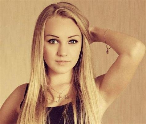 Blake Blossom Ethnicity Blake Blossom Wiki Biography Age Height