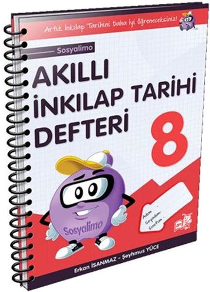 Ar S N F Ak Ll Nk Lap Tarihi Defteri