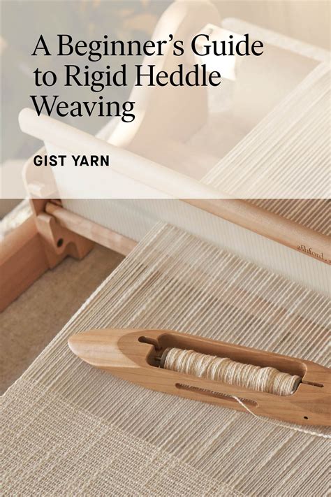 Pin On Weaving Arts