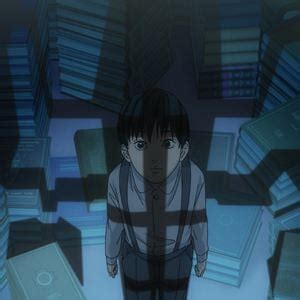 Junji Ito Maniac Relatos Japoneses De Lo Macabro Serie 2023