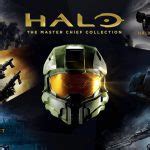 343 Industries Publica Las Cifras De Master Chief Collection