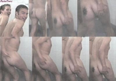 Realcelebritynakedman Tumblr Tumbex