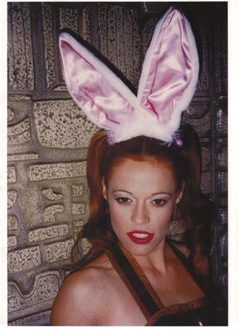 Picture Of Lady Miss Kier