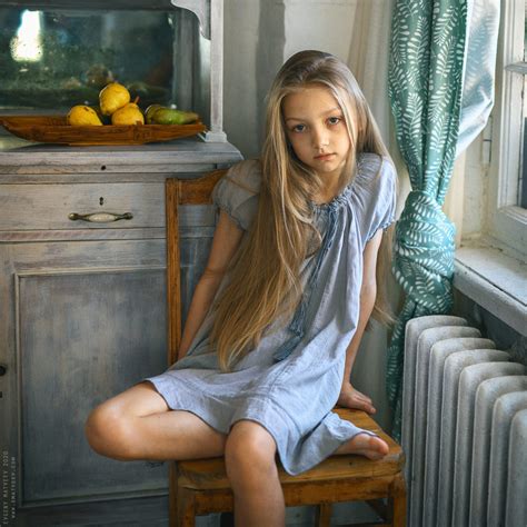 Instlink Evgeny Matveev