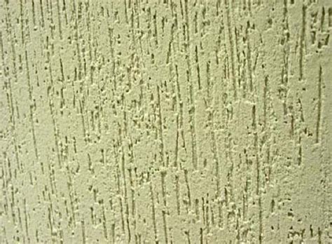 12 Modelos De Texturas Grafiato Em Paredes E Como Aplicar