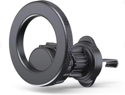 Eisenz Magnetische Autohouder Telefoonhouder Auto Magneet