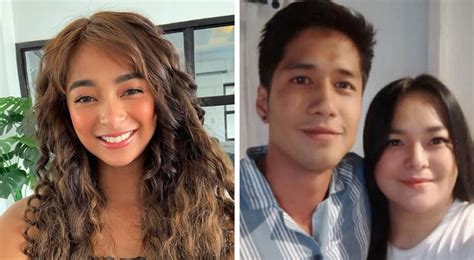AJ Ravals Mom Thanks Aljur Abrenica For Fulfilling His Promise News