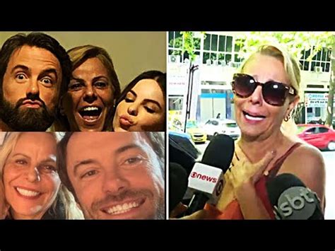 M E De Kayky Brito Se Emociona Ao Falar Sobre O Filho Youtube
