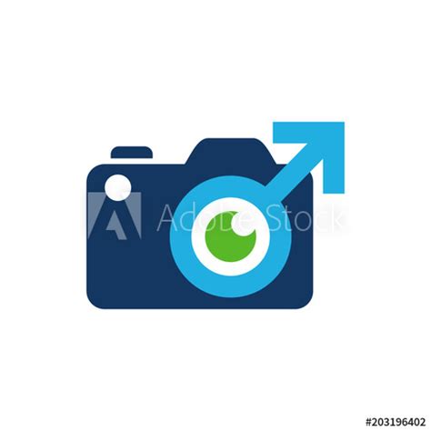 Adc Icon At Vectorified Collection Of Adc Icon Free For Personal Use