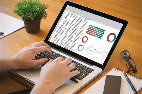 CONHEÇA AS PRINCIPAIS DIFERENÇAS ENTRE TABELA PRICE E SAC WR