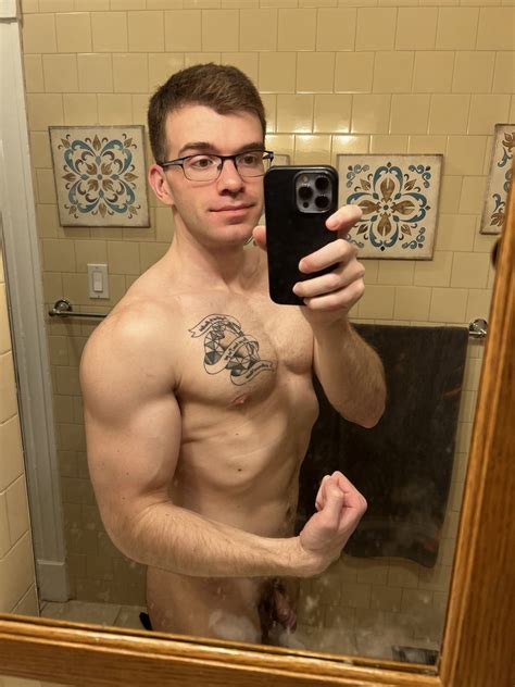 DHD On Twitter RT Boston Otter Much Better Lift Than Yesterday