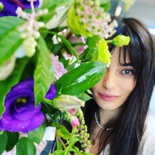 Ayça Ayşin Turan aycaaysinturan Photos et vidéos Instagram Ayça