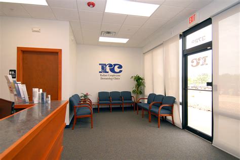 Radiant Complexions Dermatology Accurate Development