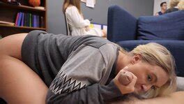A Single Japanese Lady Is Trying To Satisfy A Dozen Of Men SexVid Xxx