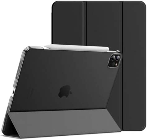 Jetech Case For Ipad Pro Inch Model For Pencil