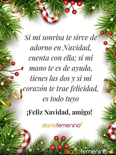 Como Hacer Una Tarjeta De Navidad Para Enviar Por Whatsapp Recuperar