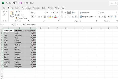 Top 20 How To Find Duplicates In Excel