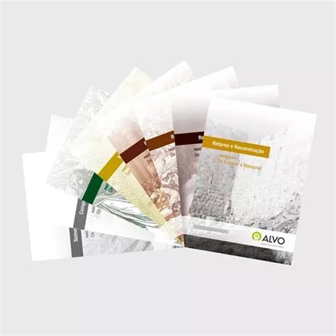 Kit Livros De Estudo Bíblico Completo Do Velho Testamento
