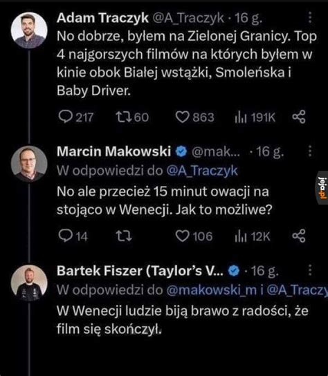 W Sumie Jeja Pl