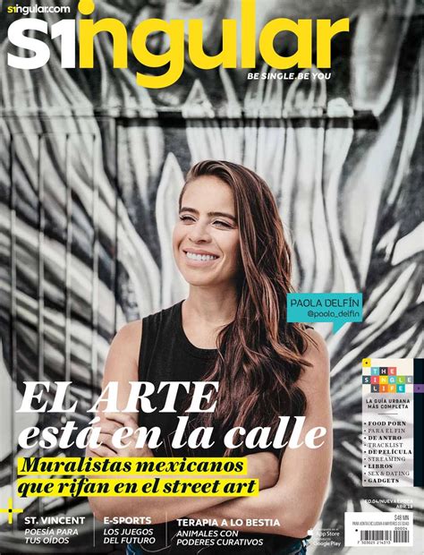 Shoes And Accessories Abril 2018 Magazine Get Your Digital Subscription