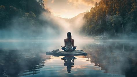 FALL INTO SLEEP INSTANTLY Healing Of Stress Anxiety And Depressive