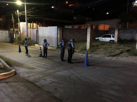 Polic A Nacional De Honduras On Twitter Nuestros Funcionarios