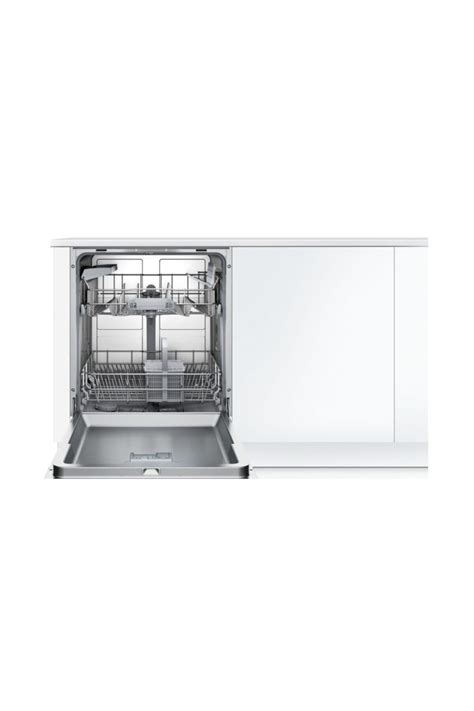 Bosch Siemens Profilo Bula K Makineleri I In Alt Sepet Fiyat