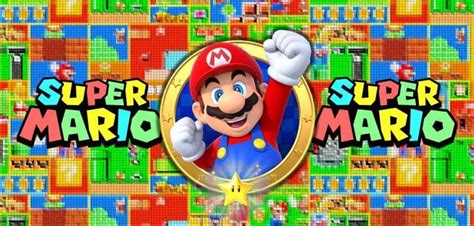 12 Plantillas Para Sublimar Tazas De Super Mario