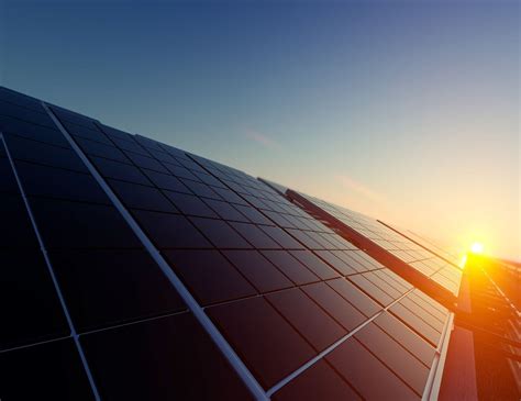 DIV GRUPA Održiva proizvodnja Projekti povećanja energetske